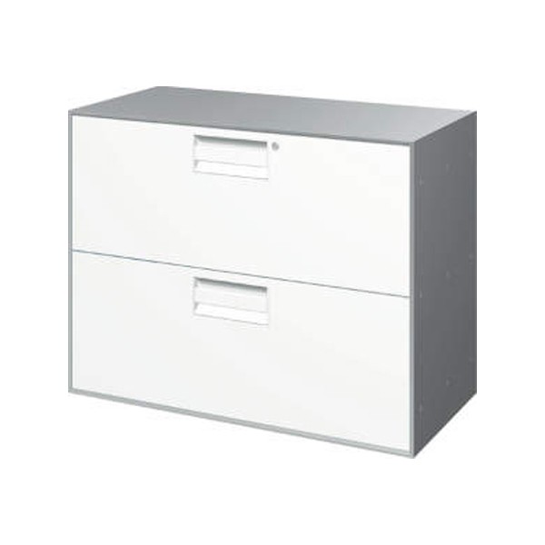 BWZ-L2A39-P81-N【送料無料】 | コクヨ UFX通販 - Kagg.jp