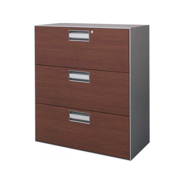 BWZ-L3A59P81D55【送料無料】 | コクヨ UFX通販 - Kagg.jp