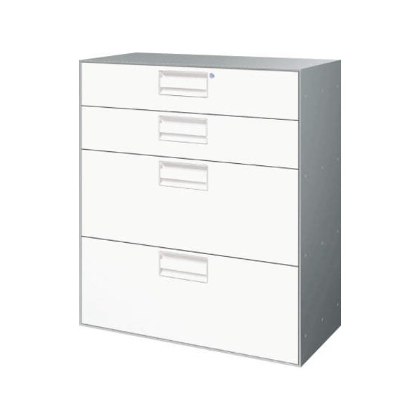 BWZ-L4B59-P81-N【送料無料】 | コクヨ UFX通販 - Kagg.jp