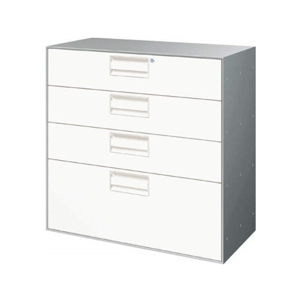 BWZ-L4C49N-P81-N【送料無料】 | コクヨ UFX通販 - Kagg.jp