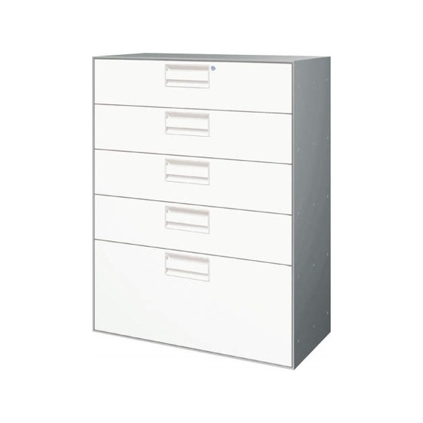 BWZ-L5B69-P81-N【送料無料】 | コクヨ UFX通販 - Kagg.jp