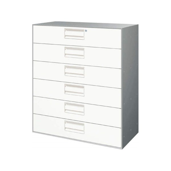 BWZ-L6A59P81N【送料無料】 | コクヨ UFX通販 - Kagg.jp