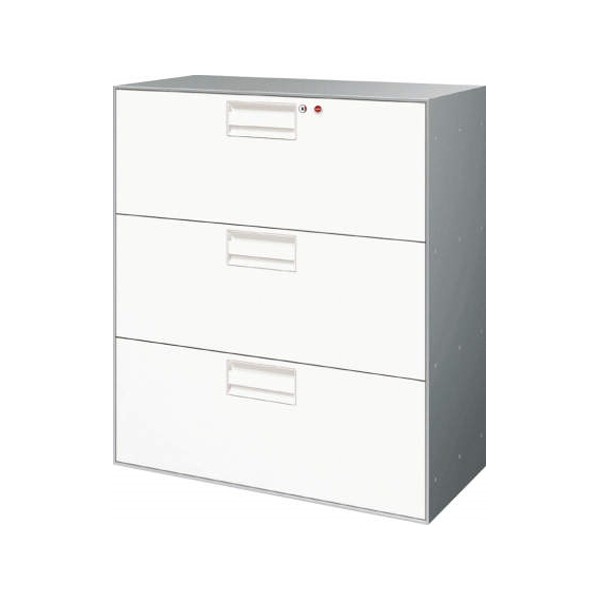 BWZ-LQ3A59-P81【送料無料】 | コクヨ UFX通販 - Kagg.jp