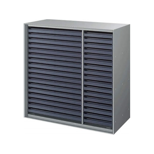 BWZ-PA1F49-P81【送料無料】 | コクヨ UFX通販 - Kagg.jp