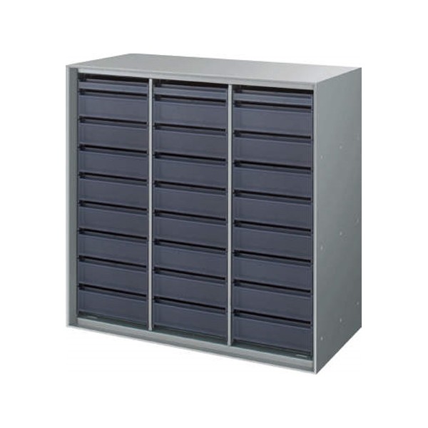 BWZ-PA249-P81【送料無料】 | コクヨ UFX通販 - Kagg.jp