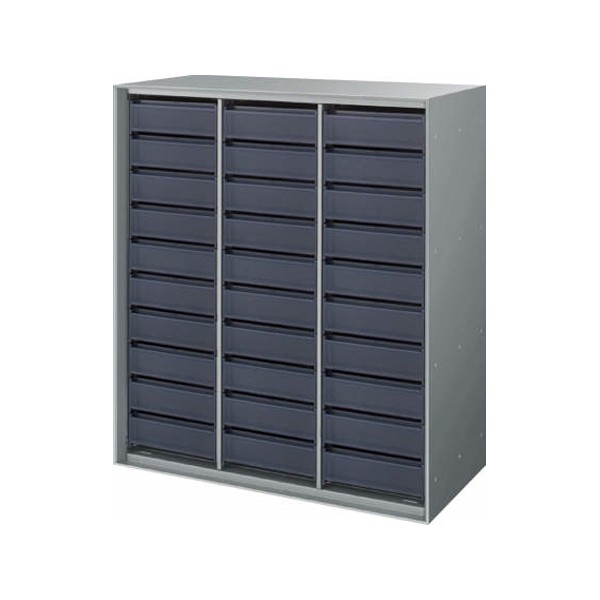 BWZ-PA259-P81【送料無料】 | コクヨ UFX通販 - Kagg.jp