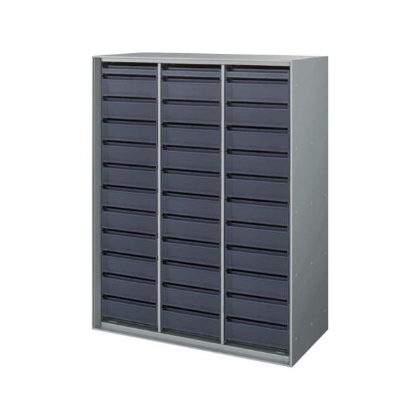 BWZ-PA269-P81【送料無料】 | コクヨ UFX通販 - Kagg.jp