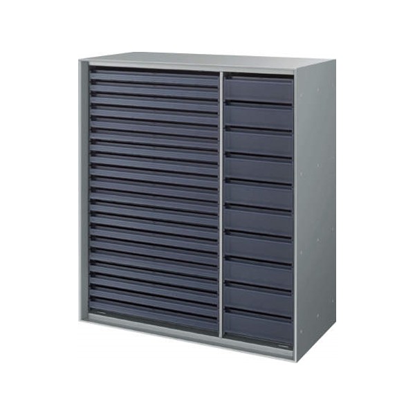 BWZ-PA2F59-P81【送料無料】 | コクヨ UFX通販 - Kagg.jp