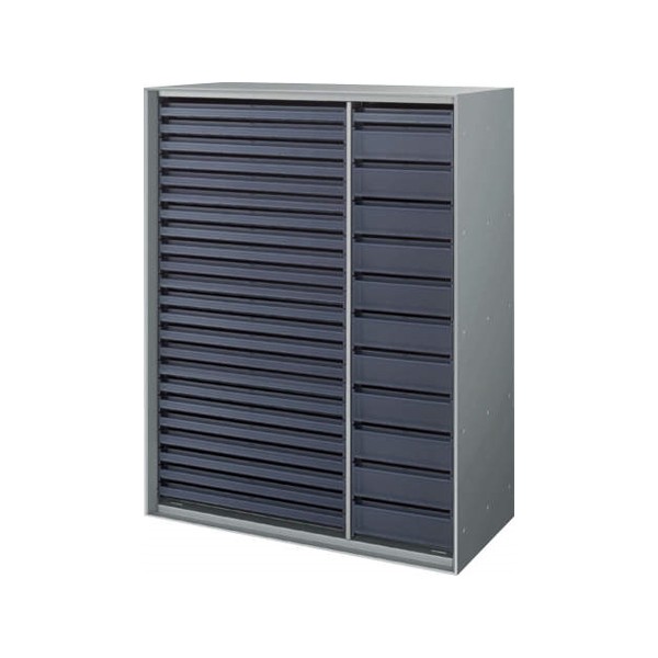 BWZ-PA2F69-P81【送料無料】 | コクヨ UFX通販 - Kagg.jp