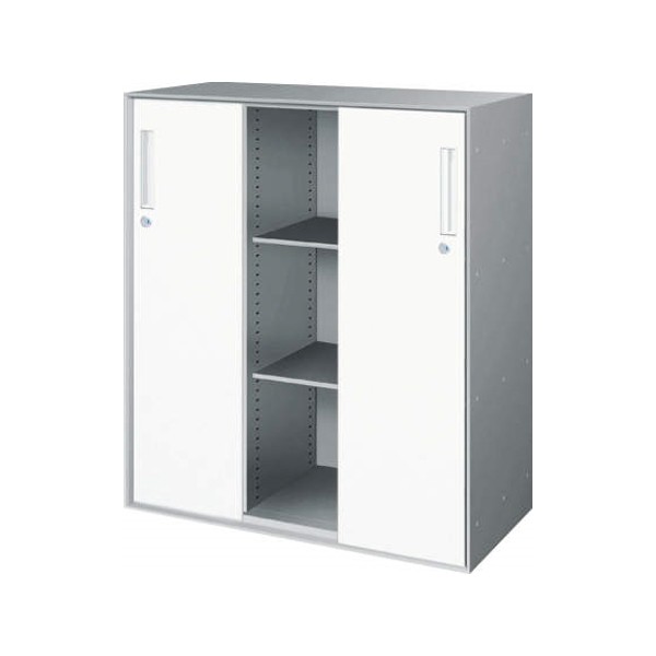 BWZ-PA2H259-P81【送料無料】 | コクヨ UFX通販 - Kagg.jp