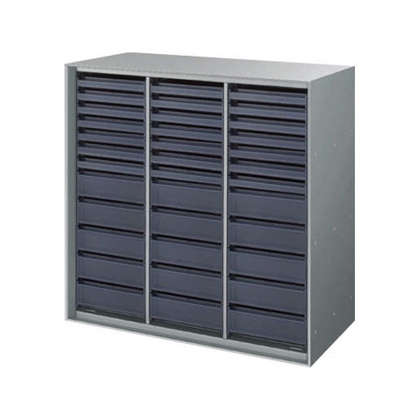 BWZ-PA349-P81【送料無料】 | コクヨ UFX通販 - Kagg.jp