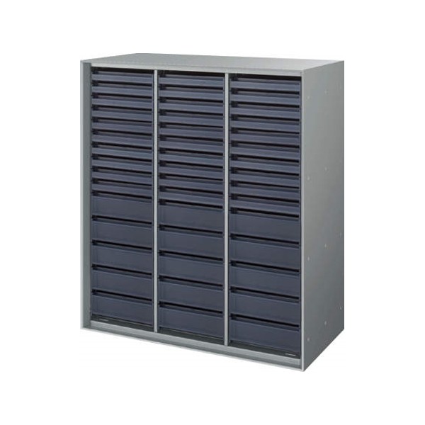 BWZ-PA359-P81【送料無料】 | コクヨ UFX通販 - Kagg.jp