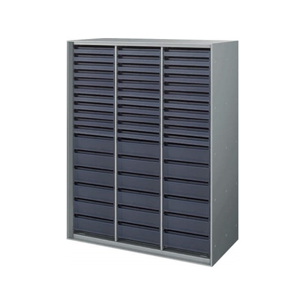 BWZ-PA369-P81【送料無料】 | コクヨ UFX通販 - Kagg.jp