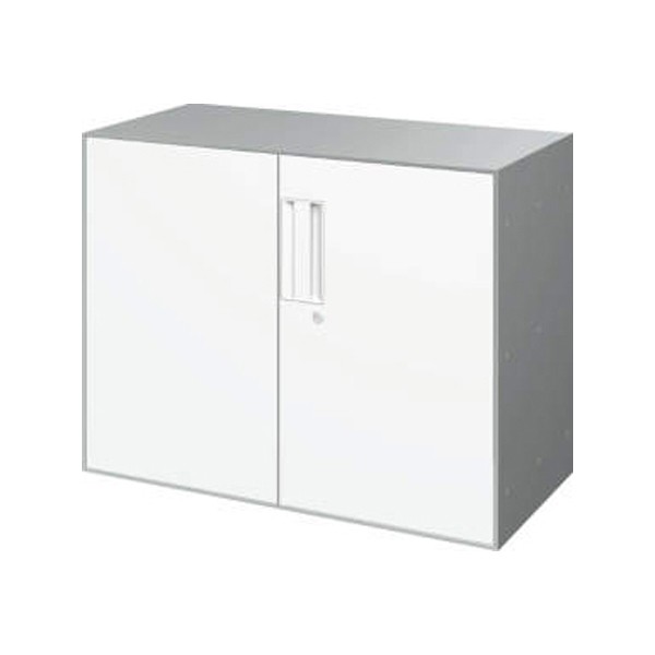 BWZ-SD29P81NN【送料無料】 | コクヨ UFX通販 - Kagg.jp