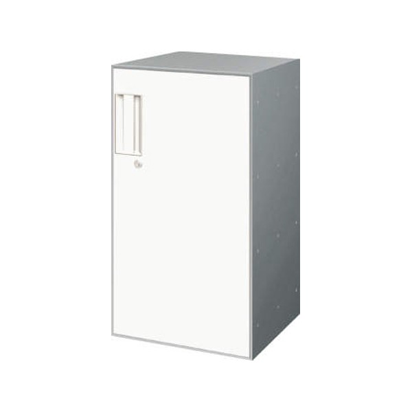 BWZ-SD45-P81【送料無料】 | コクヨ UFX通販 - Kagg.jp