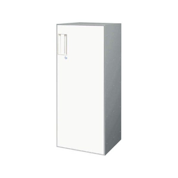 BWZ-SD65-P81【送料無料】 | コクヨ UFX通販 - Kagg.jp