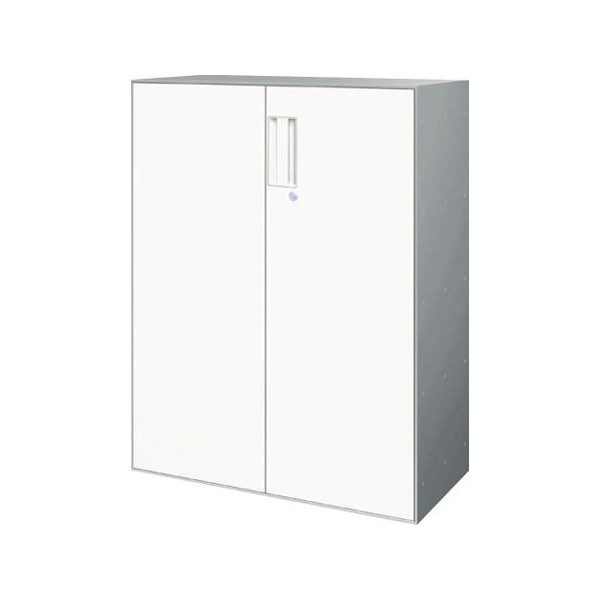 BWZ-SD69P81NN【送料無料】 | コクヨ UFX通販 - Kagg.jp