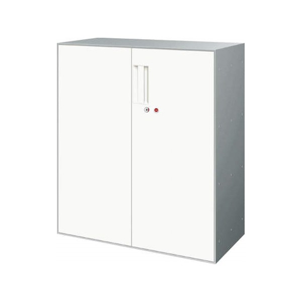 BWZ-SQD59-P81-N【送料無料】 | コクヨ UFX通販 - Kagg.jp