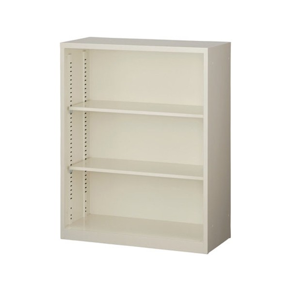 ANG-34K 60208【送料無料】 | 生興 ニュースタンダード書庫ANG通販 - Kagg.jp