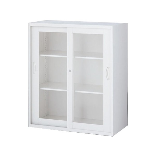 RW5-10SG 62563【送料無料】 | 生興 QUWALL RW通販 - Kagg.jp