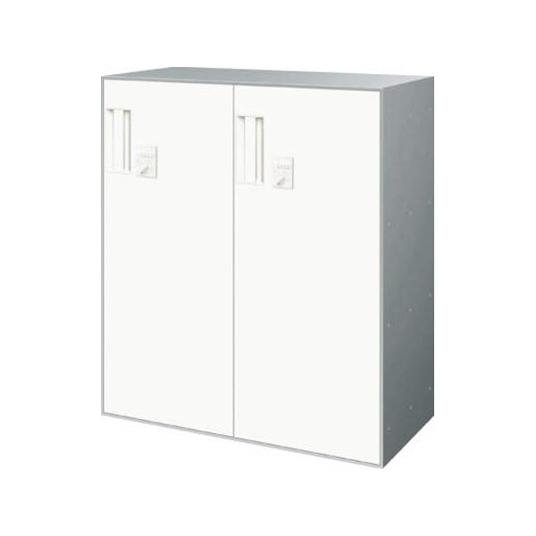 BWZ-R2D59P81NN【送料無料】 | コクヨ UFX通販 - Kagg.jp