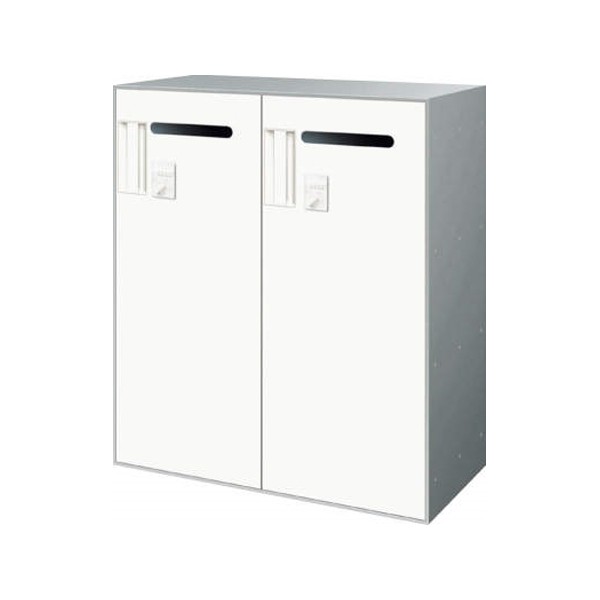 BWZ-R2DM59P81NN【送料無料】 | コクヨ UFX通販 - Kagg.jp