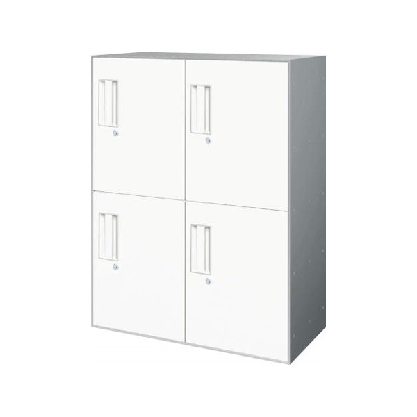 BWZ-R469P81NN【送料無料】 | コクヨ UFX通販 - Kagg.jp