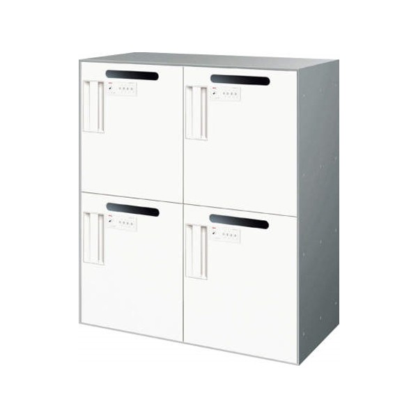 BWZ-R4ADM59P81N【送料無料】 | コクヨ UFX通販 - Kagg.jp