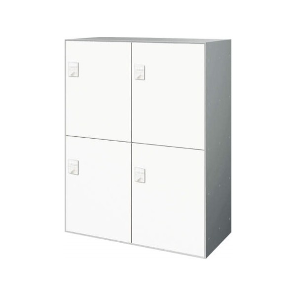 BWZ-R4D69P81N3【送料無料】 | コクヨ UFX通販 - Kagg.jp