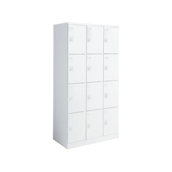 ZLK-DN1230-SAW【送料無料】 | コクヨ ZLK通販 - Kagg.jp