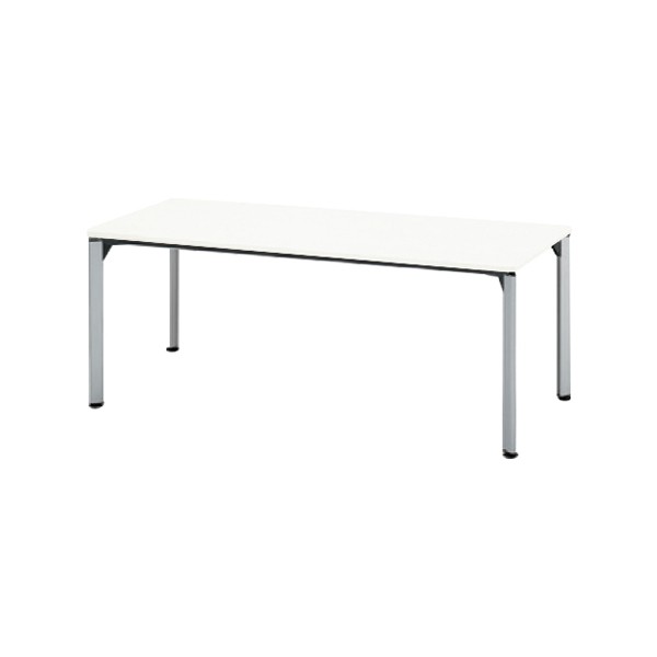 DDE-1877F-W9【送料無料】 | イトーキ DE通販 - Kagg.jp