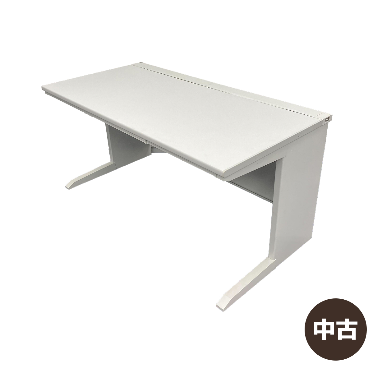 【送料無料】中古・リユース家具 オフィスデスク - Kagg.jp