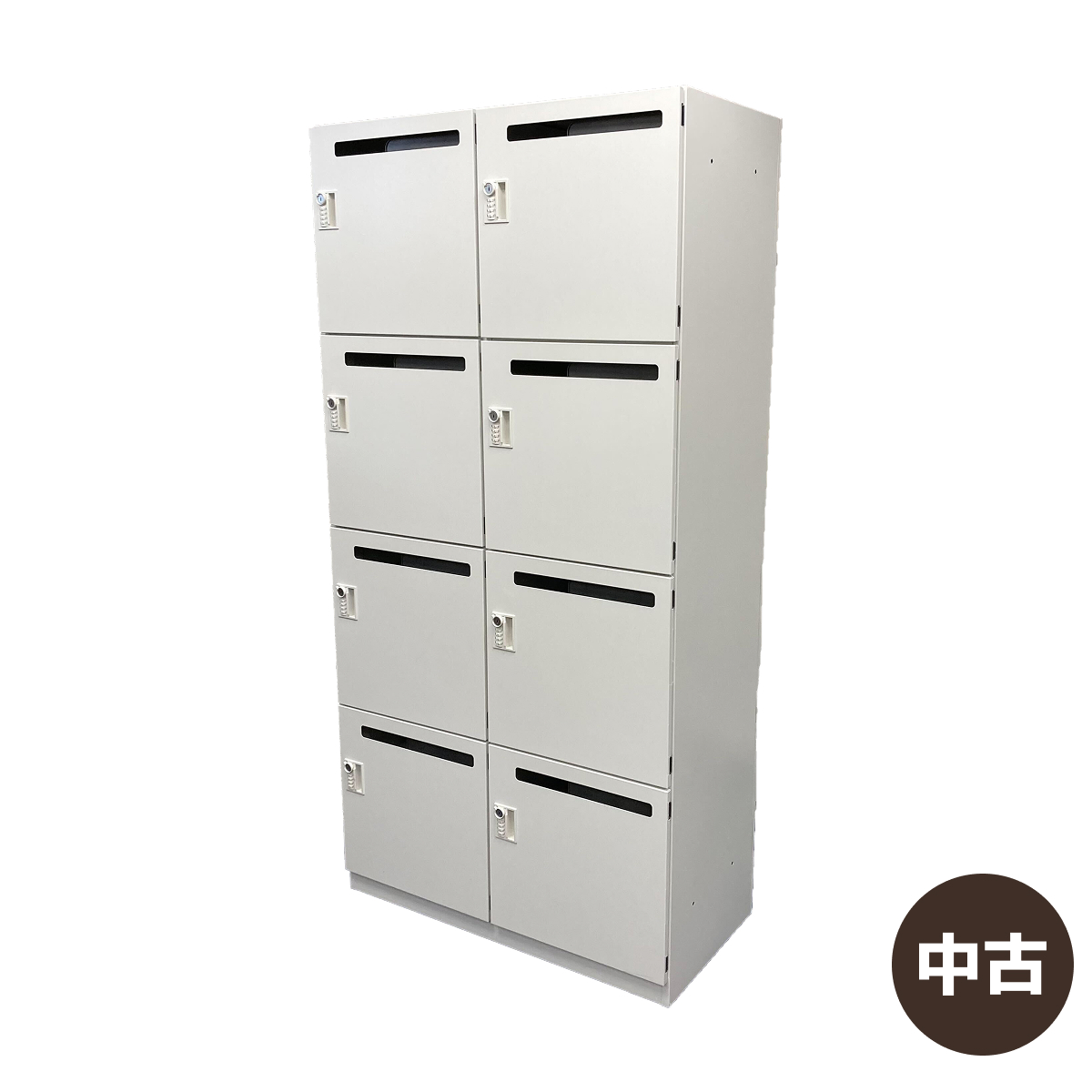 【送料無料】中古・リユース家具 オフィスキャビネット・収納家具 - Kagg.jp