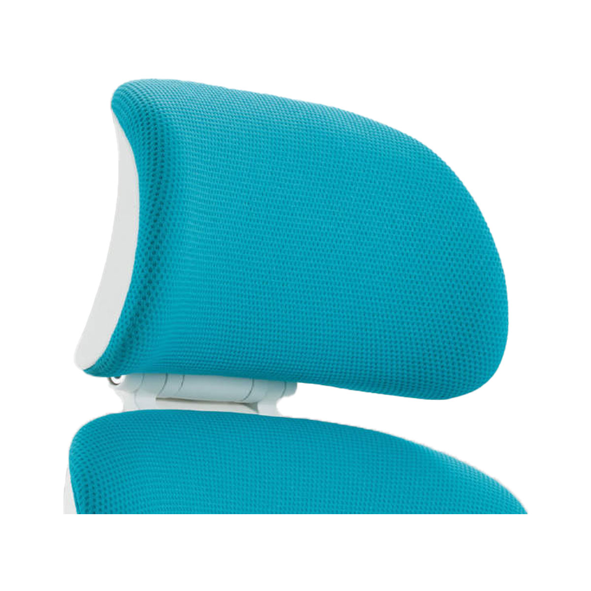 【送料無料】オフィスチェア 別売オプション - Kagg.jp