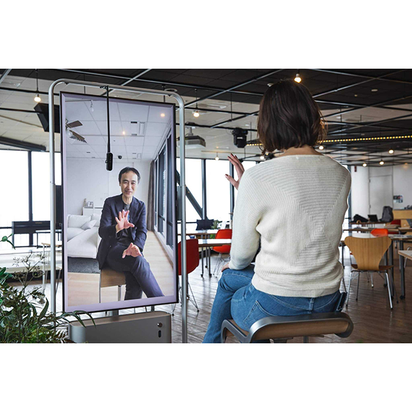 【送料無料】MUSVI 「窓」(マド) - Kagg.jp