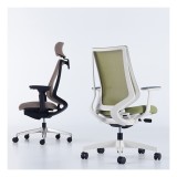 【送料無料】コクヨ Duora2(デュオラ2)シリーズ｜オフィスチェア - Kagg.jp