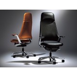 【送料無料】イトーキ LEONIS(レオニス) - Kagg.jp