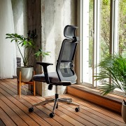 【送料無料】コクヨ ENTRY2(エントリー2) - Kagg.jp