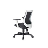 OA-3215B-FBJ(FG3)BK【送料無料】 | アイコ OA-3200通販 - Kagg.jp