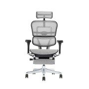 EHP2-LPL-DR-BF-BK【送料無料】 | エルゴヒューマン Ergohuman PRO2 Ottoman通販 - Kagg.jp