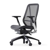 【送料無料】Palmwork(パームワーク)｜オフィスチェア - Kagg.jp