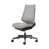 【送料無料】コクヨ Duora2(デュオラ2)シリーズ｜オフィスチェア - Kagg.jp