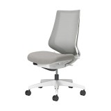 【送料無料】コクヨ Duora2(デュオラ2)シリーズ｜オフィスチェア - Kagg.jp