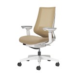 【送料無料】コクヨ Duora2(デュオラ2)シリーズ｜オフィスチェア - Kagg.jp