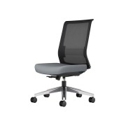 【送料無料】コクヨ ENTRY2(エントリー2)シリーズ｜オフィスチェア - Kagg.jp