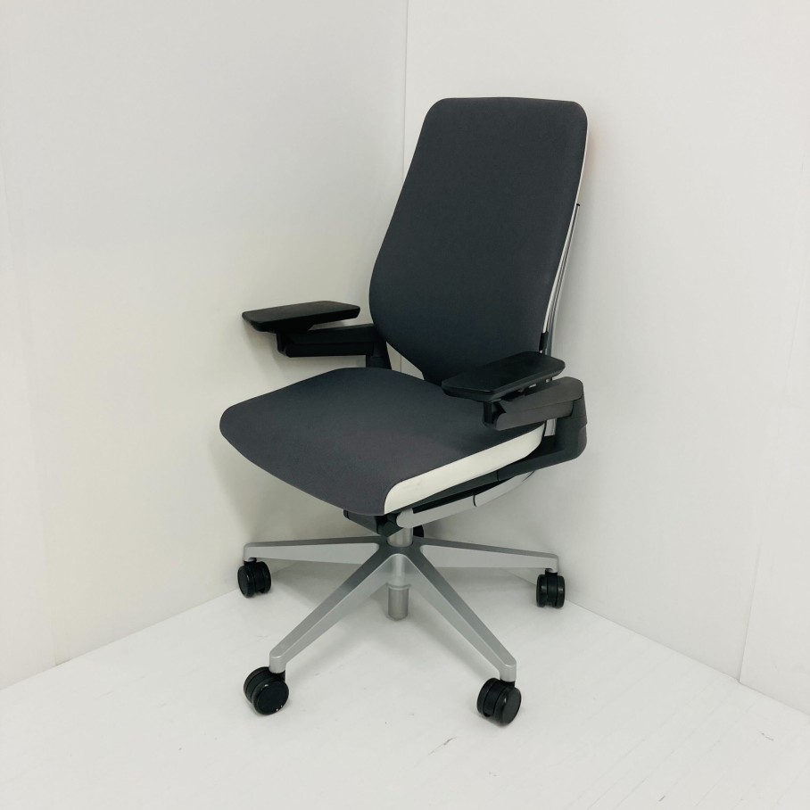 【送料無料】中古 オフィスチェア - Kagg.jp
