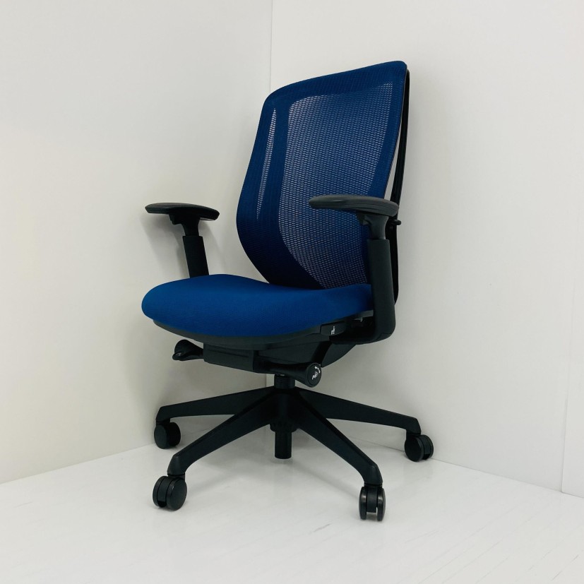 【送料無料】中古・リユース家具 オフィスチェア - Kagg.jp