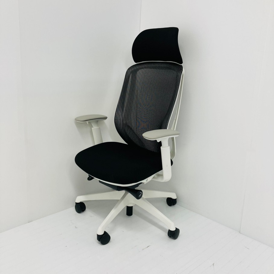【送料無料】中古・リユース家具 オフィスチェア - Kagg.jp