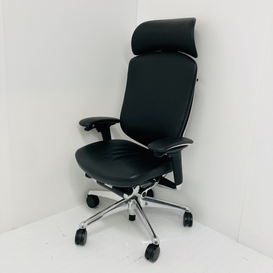 【送料無料】中古・リユース家具 オフィスチェア - Kagg.jp