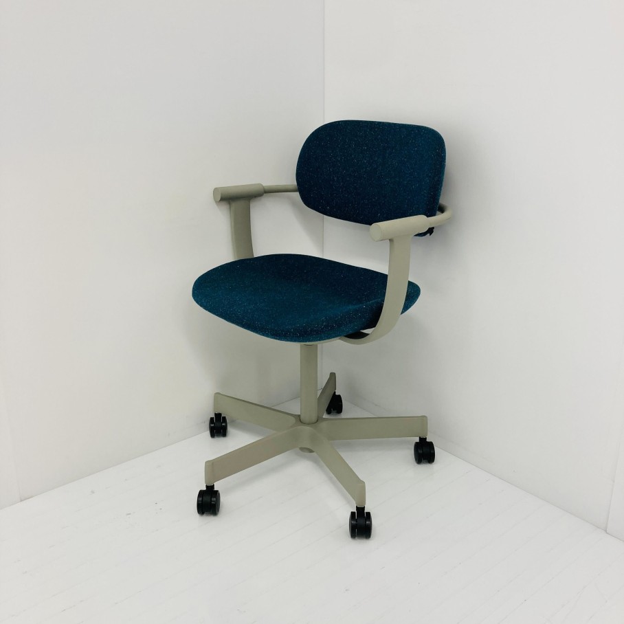 【送料無料】中古・リユース家具 オフィスチェア - Kagg.jp